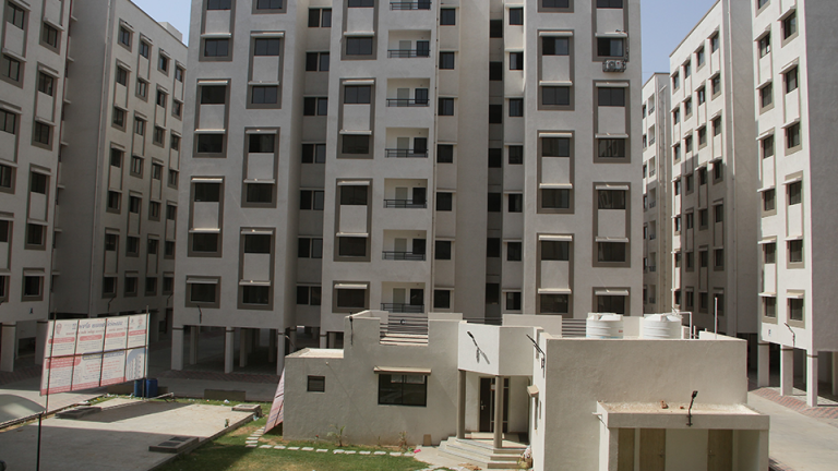 Rajkamal Builders Infrastructure Pvt.Ltd.